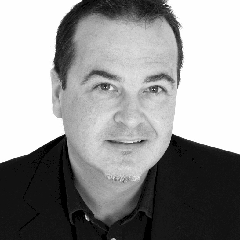 MACAULAY Tony – Northern Ireland Foundation